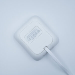 SwitchBot ハブ2をレビュー｜HomeKit・Matter対応の4-in-1スマートリモコン - USEFUL TIME