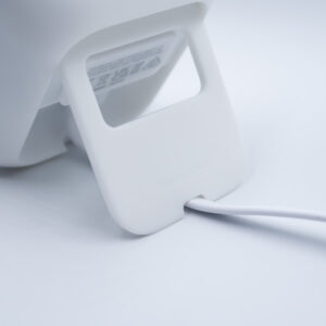 SwitchBot ハブ2をレビュー｜HomeKit・Matter対応の4-in-1スマートリモコン - USEFUL TIME