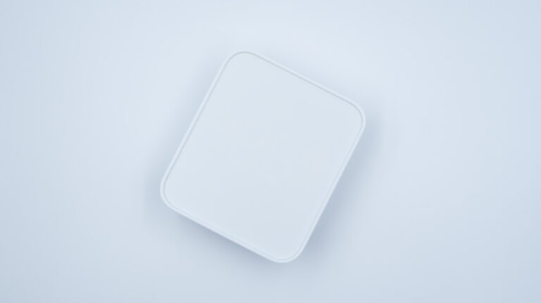 SwitchBot ハブ2をレビュー｜HomeKit・Matter対応の4-in-1スマートリモコン - USEFUL TIME