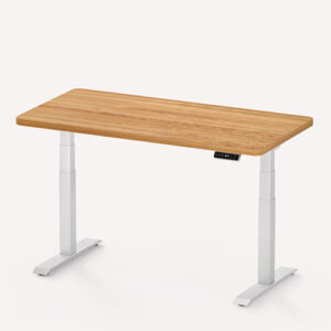 FlexiSpot E7Hをレビュー｜もうケーブルマネージメントで悩まない安定感抜群な電動昇降デスク - USEFUL TIME