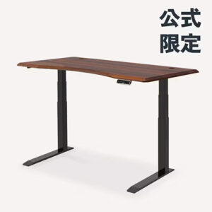 FlexiSpot E7Hをレビュー｜もうケーブルマネージメントで悩まない安定感抜群な電動昇降デスク - USEFUL TIME