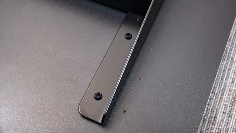 FlexiSpot E7Hをレビュー｜もうケーブルマネージメントで悩まない安定感抜群な電動昇降デスク - USEFUL TIME