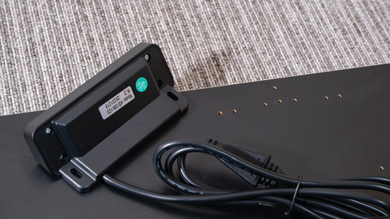 FlexiSpot E7Hをレビュー｜もうケーブルマネージメントで悩まない安定感抜群な電動昇降デスク - USEFUL TIME