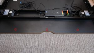 FlexiSpot E7Hをレビュー｜もうケーブルマネージメントで悩まない安定感抜群な電動昇降デスク - USEFUL TIME